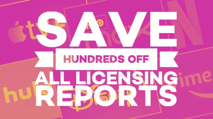 An Inside Look at Netflix's Latest Film Licensing Deal » FilmTake