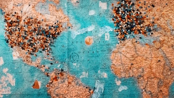 Retention Over Acquisition: How UK and US Streamers Adapt to Market ...