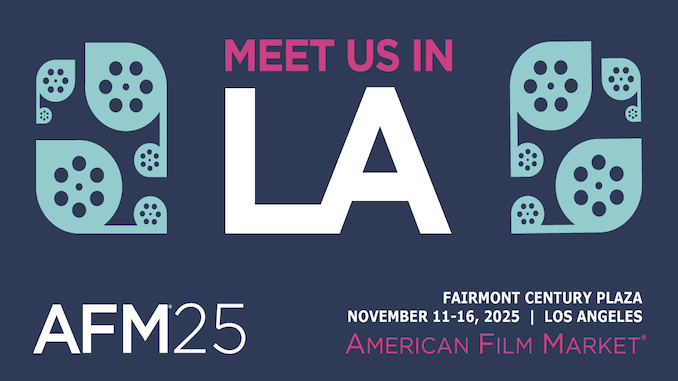 AFM 2025: The Truth About Minimum Guarantees, Shrinking Territories ...
